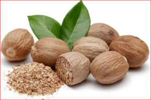 Benefits Of Nutmeg To Females And Its Side Effects - Greener Health
